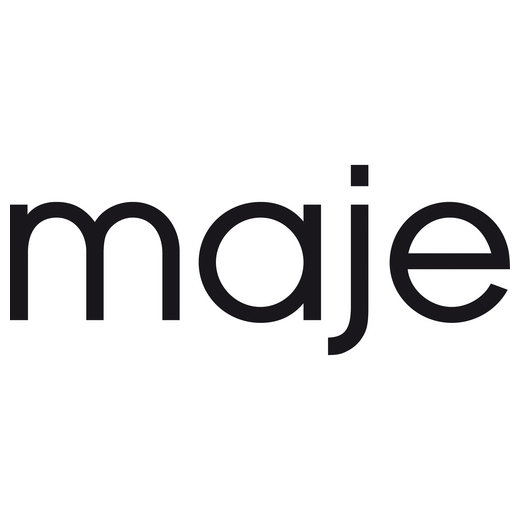 NOUVEAU LOGO MAJE - David A. Nice Builders, Inc.