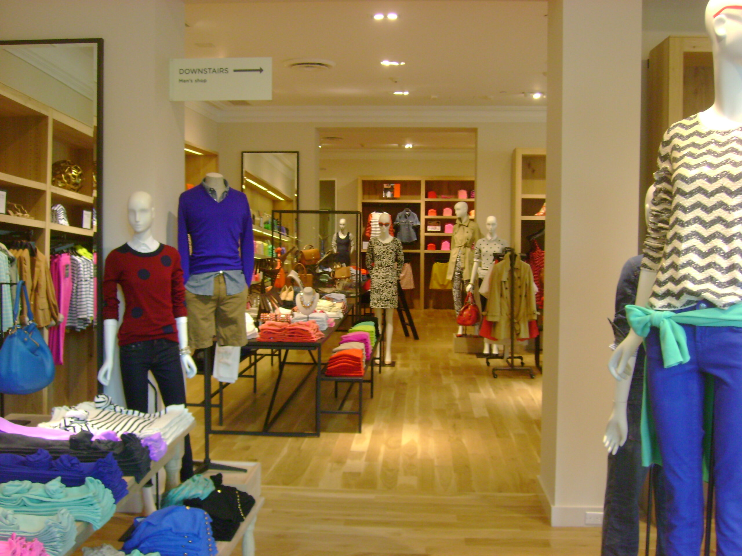 J Crew David Nice Builders Inc J Crew David Nice Builders Inc