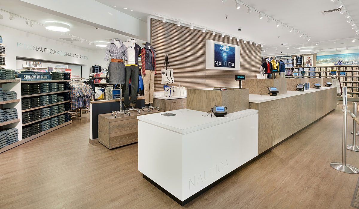 Home - David A. Nice Builders, Inc.